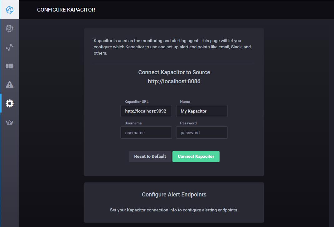 如何在 Ubuntu 16.04 上使用 TICK 堆栈监控系统指标_weixin_0010034-Linux
