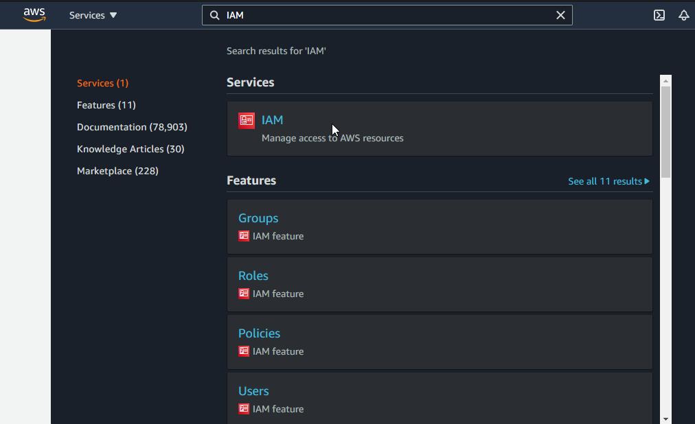 Using Jenkins for File Upload to AWS S3: Step-by-Step Guide_CdCic-CI/CD