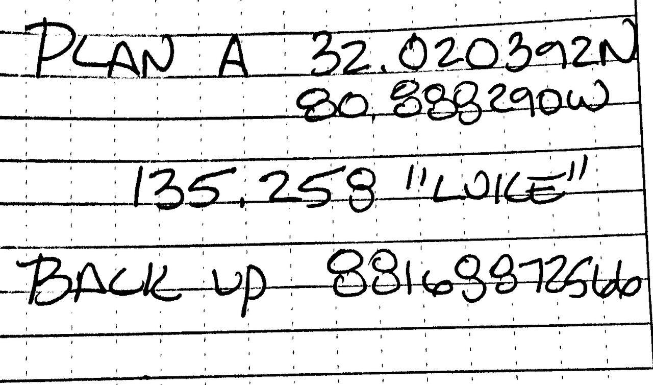 去除图像中的水平线opencv、python、matplotlibpythonmangs Python