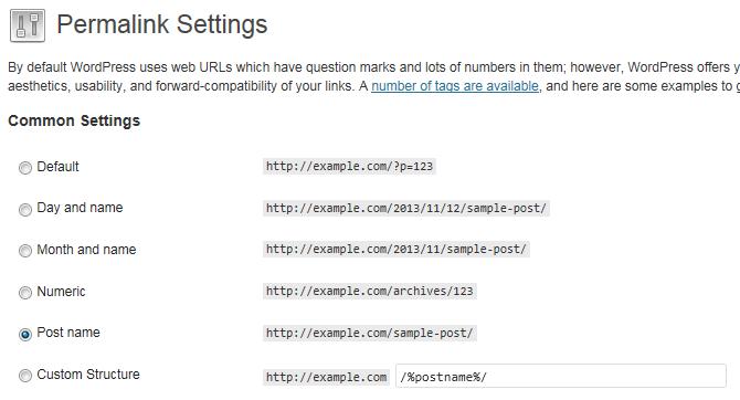 How To Set Up WordPress with W3 Total Cache on Lighttpd Server_视频编解码_weixin_0010034-开发云