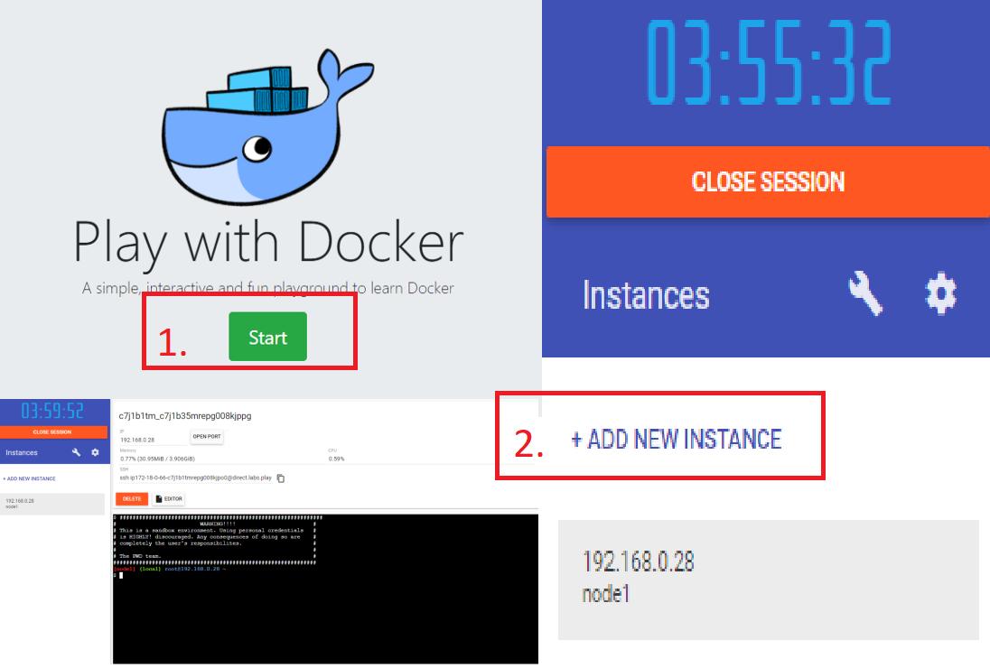 Realtime data streaming with Apache Kafka, Apache Pinot, Apache Druid and Apache Superset_weixin ...