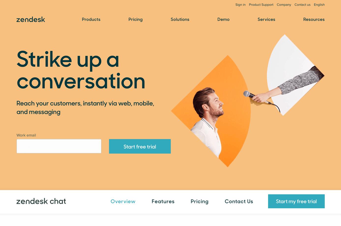比较好的 WordPress 聊天插件_wordP-WordPress建站社区