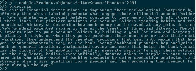Django/VueJS/PostgreSQL 添加前导/尾随空白制表符_xhtml_Vue小助理-Vue