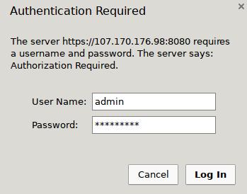 如何在 Ubuntu 14.04 上安装和配置 Syncthing 以同步目录_ubuntu_weixin_0010034-Ubuntu