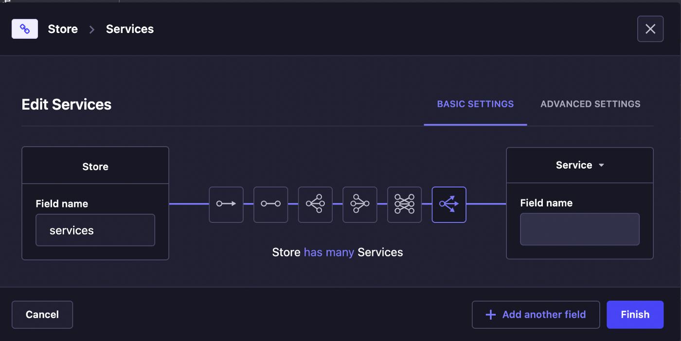 Strapi:从开发到生产_K8SOQ-K8S/Kubernetes