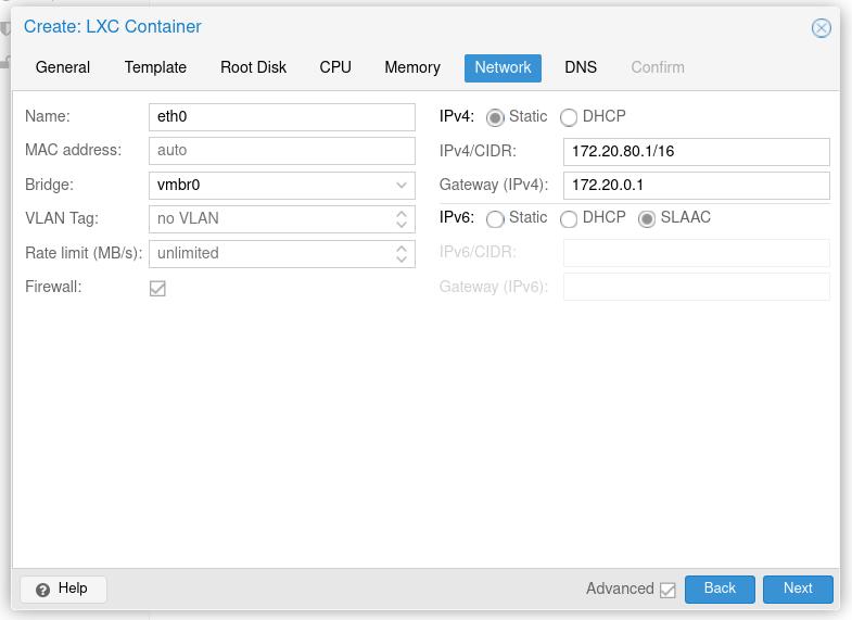 Rancher K3s: Kubernetes on Proxmox Containers_K8SOQ-K8S/Kubernetes