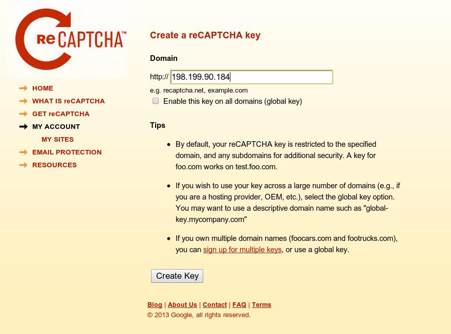 How To Install Vanilla Forums on Ubuntu 12.10_ubuntu_weixin_0010034-CMS