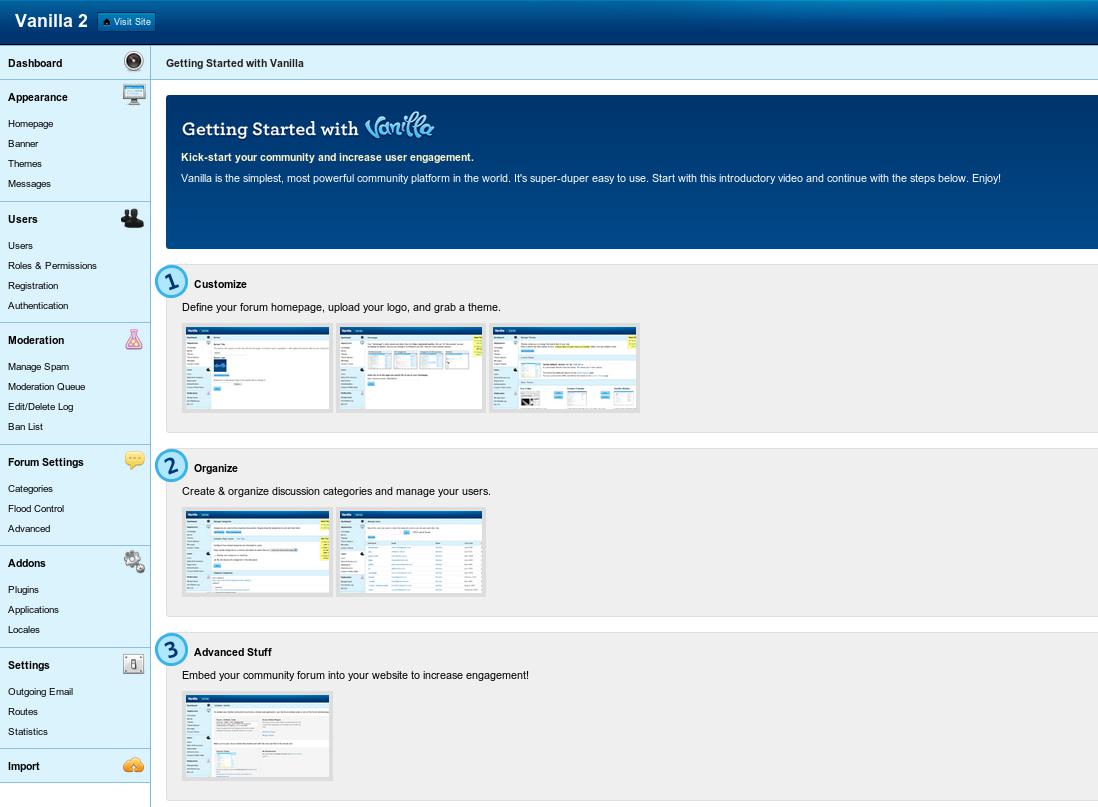 How To Install Vanilla Forums on Ubuntu 12.10_ubuntu_weixin_0010034-CMS