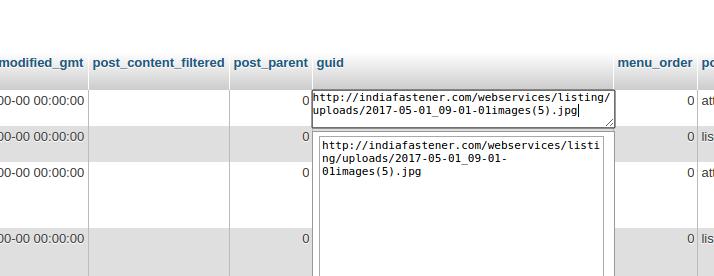 JSON API Wordpress 通过 App 上传时不显示特色图片_json_wordP-WordPress建站社区
