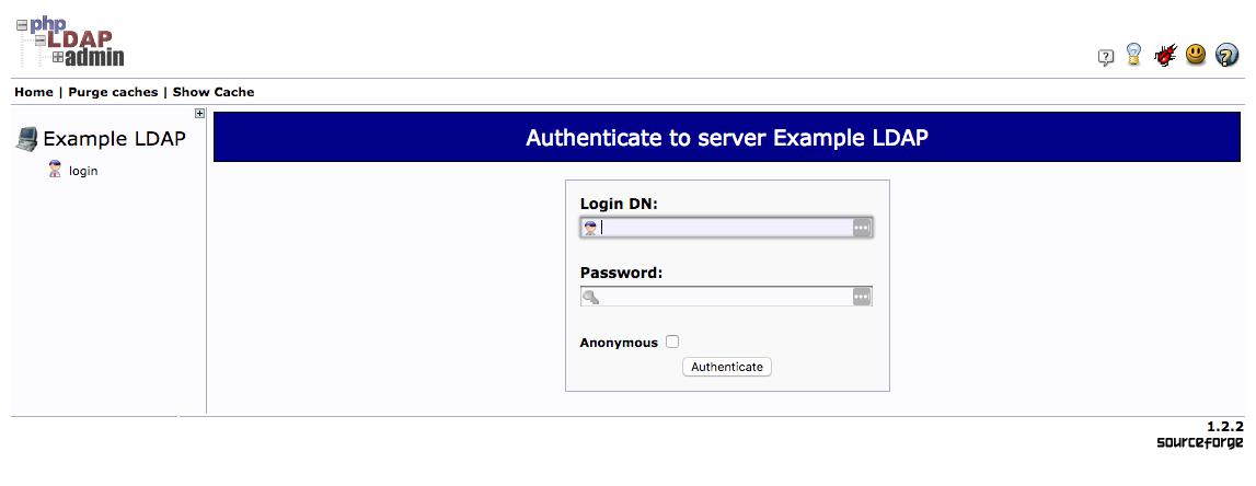 如何在 Ubuntu 16.04 上安装和配置 OpenLDAP 和 phpLDAPadmin_ubuntu_weixin_0010034-Linux