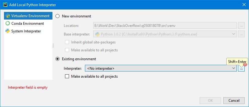 如何使用 可嵌入的 Zip 文件”安装 Pythonpythonmangs Python