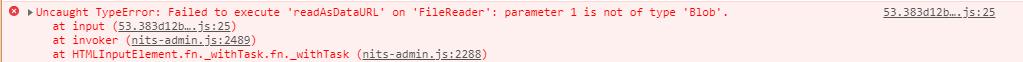 Convert File To Base64 And Add V Model Binding In Vuejsjavascriptvue小助理 Vue