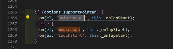 如何防止在单击其中一个子元素时选择 SortableJS 项目?_vue.js_Vue小助理-Vue