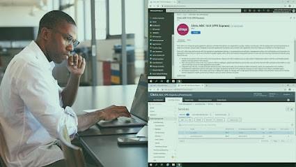 2022 年面向初学者的 5 个最佳 HTTPS、SSL 和 TLS 课程_CdCic-CI/CD